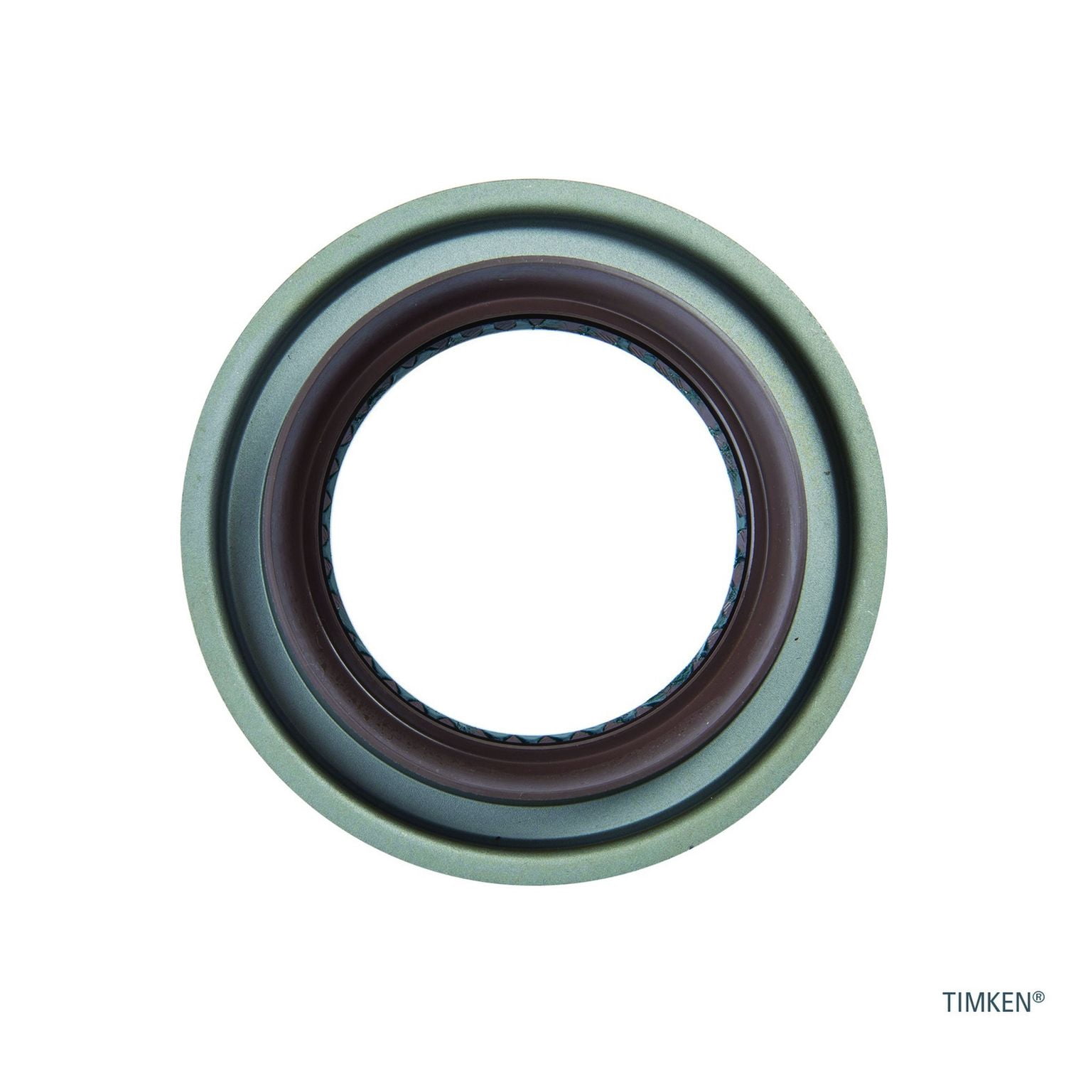 Timken 73912 Grease/Oil Seal For 99-18 4500 4500 5500 5500 F-450 SD F ...