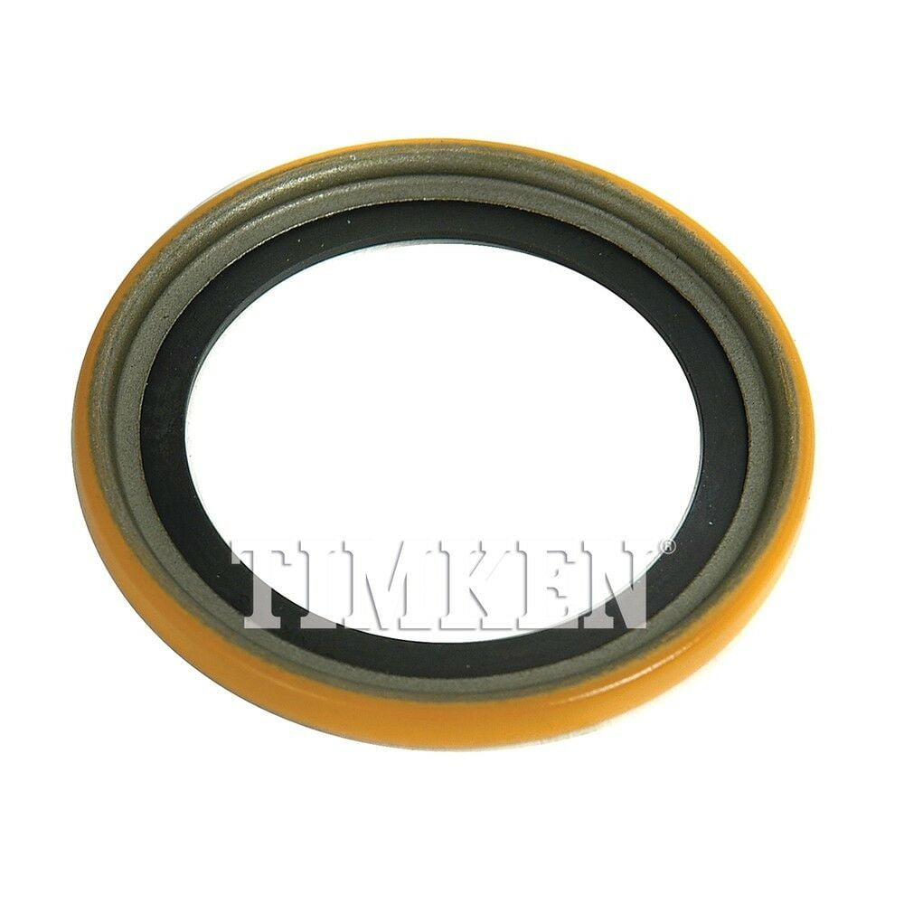 Timken 8705S Wheel Seal - Walmart.com