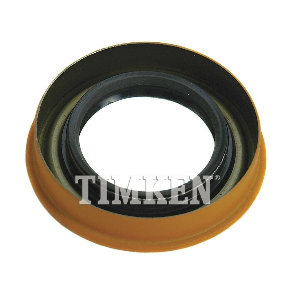Timken 9613S Grease/Oil Seal - Walmart.com