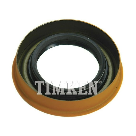 Timken 9613S Grease/Oil Seal - Walmart.com