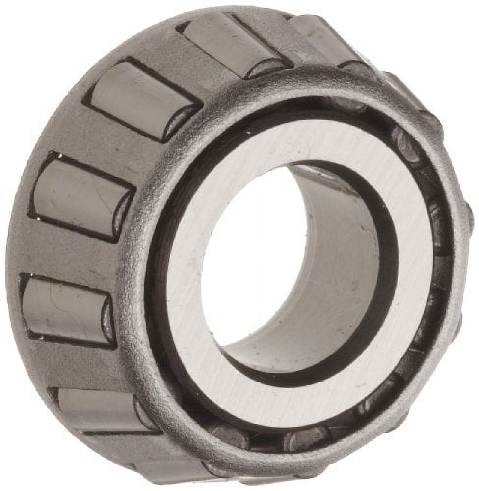 Timken A4050 Tapered Roller Bearing Cone - Walmart.com
