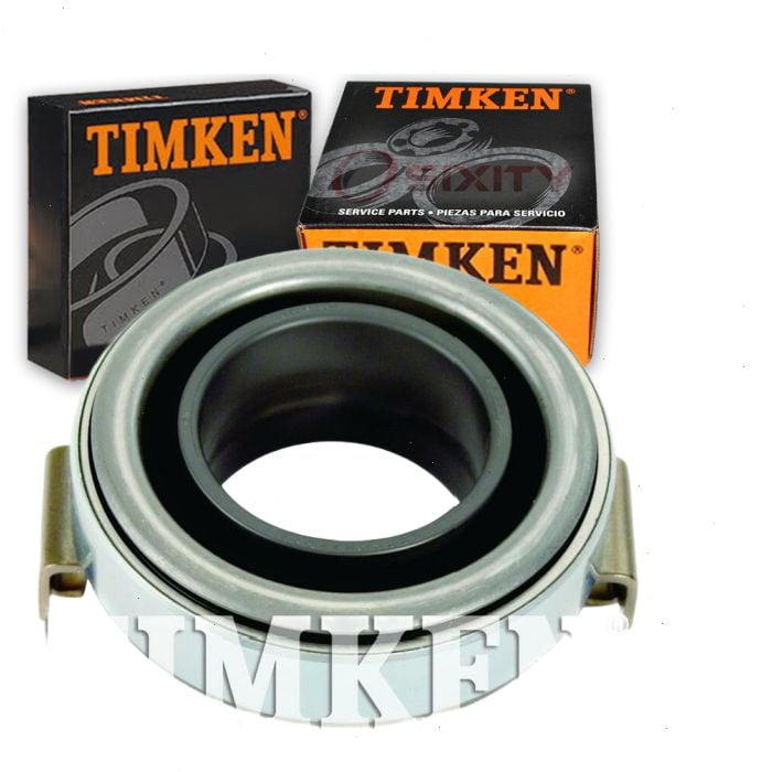 Timken CB3000 Clutch Release Bearing for 22810PPT003 N4174 Transmission ...