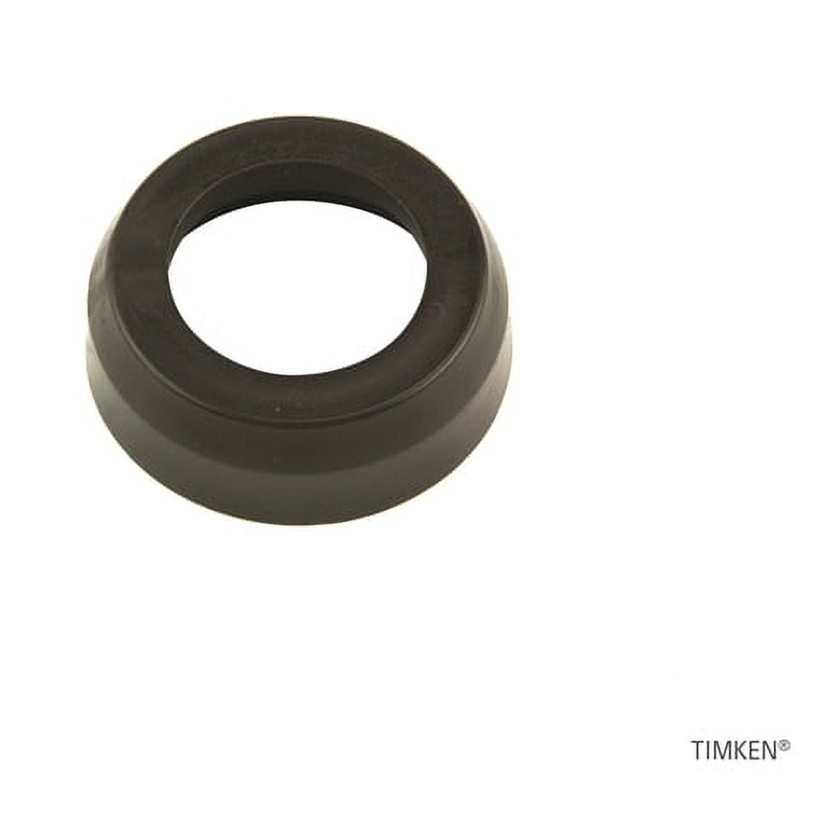 Timken Grease/Oil Seal - Walmart Business Supplies