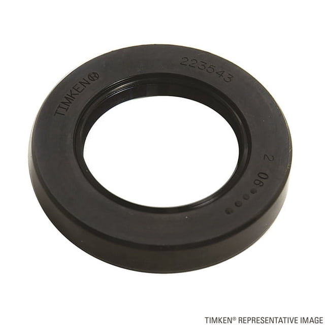 Timken Grease/Oil Seal - Walmart.com