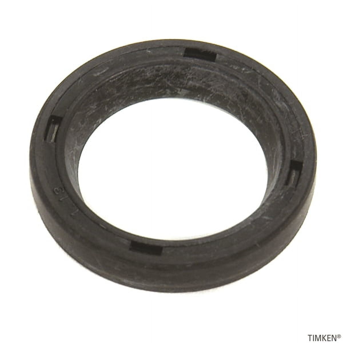 Timken Grease/Oil Seal - Walmart.com