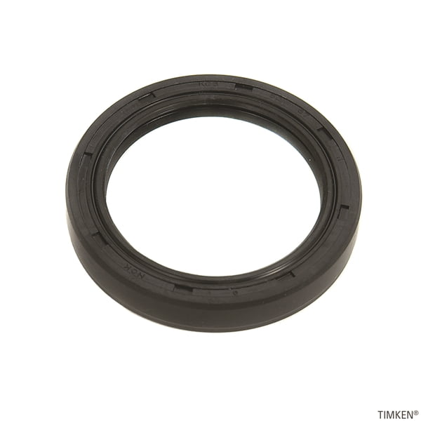 Timken Grease/Oil Seal - Walmart.com