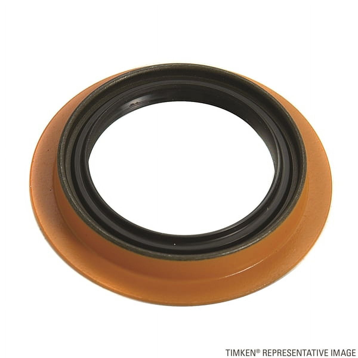 Timken Grease/Oil Seal - Walmart.com