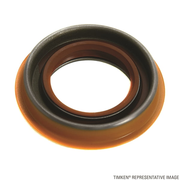 Timken Grease/Oil Seal - Walmart.com