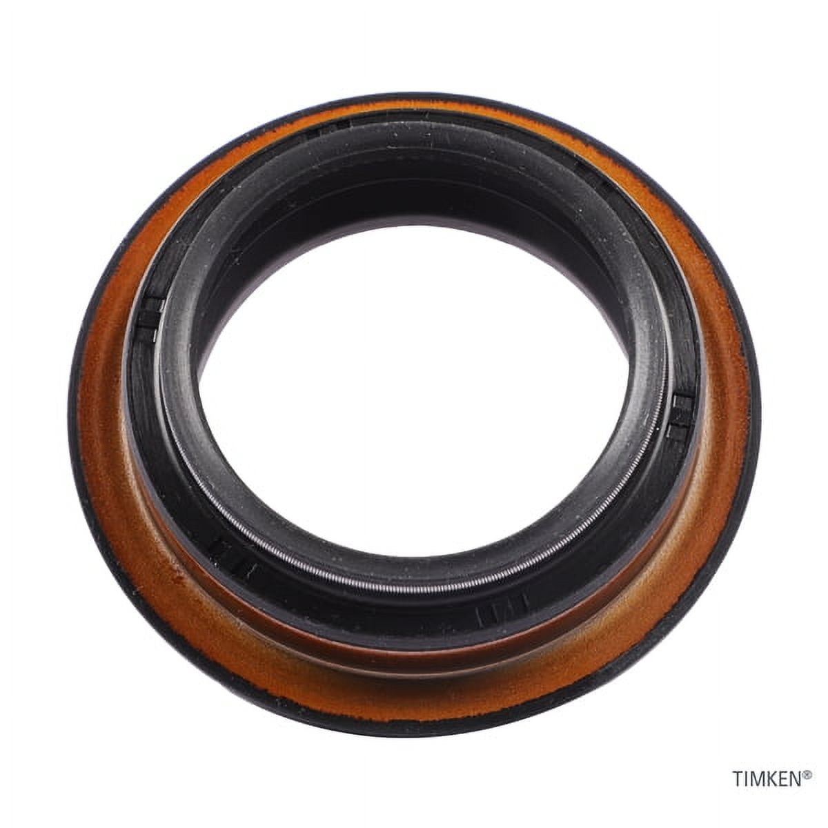 Timken Grease/Oil Seal - Walmart.com