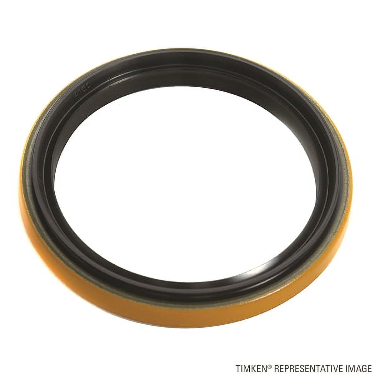 Timken Grease/Oil Seal - Walmart.com