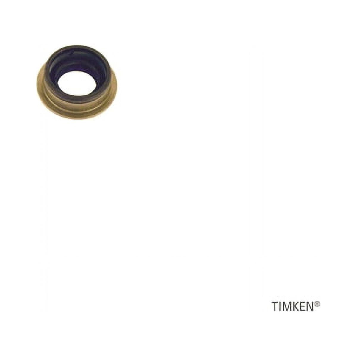 Timken Grease/Oil Seal - Walmart.com