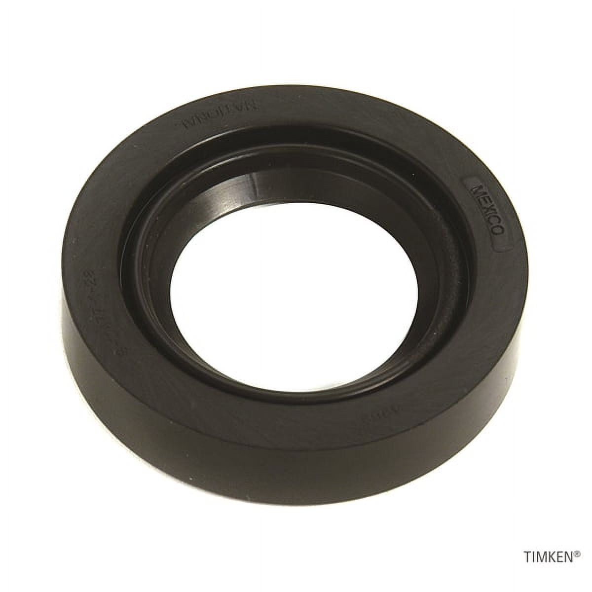 Timken Grease/Oil Seal - Walmart.com