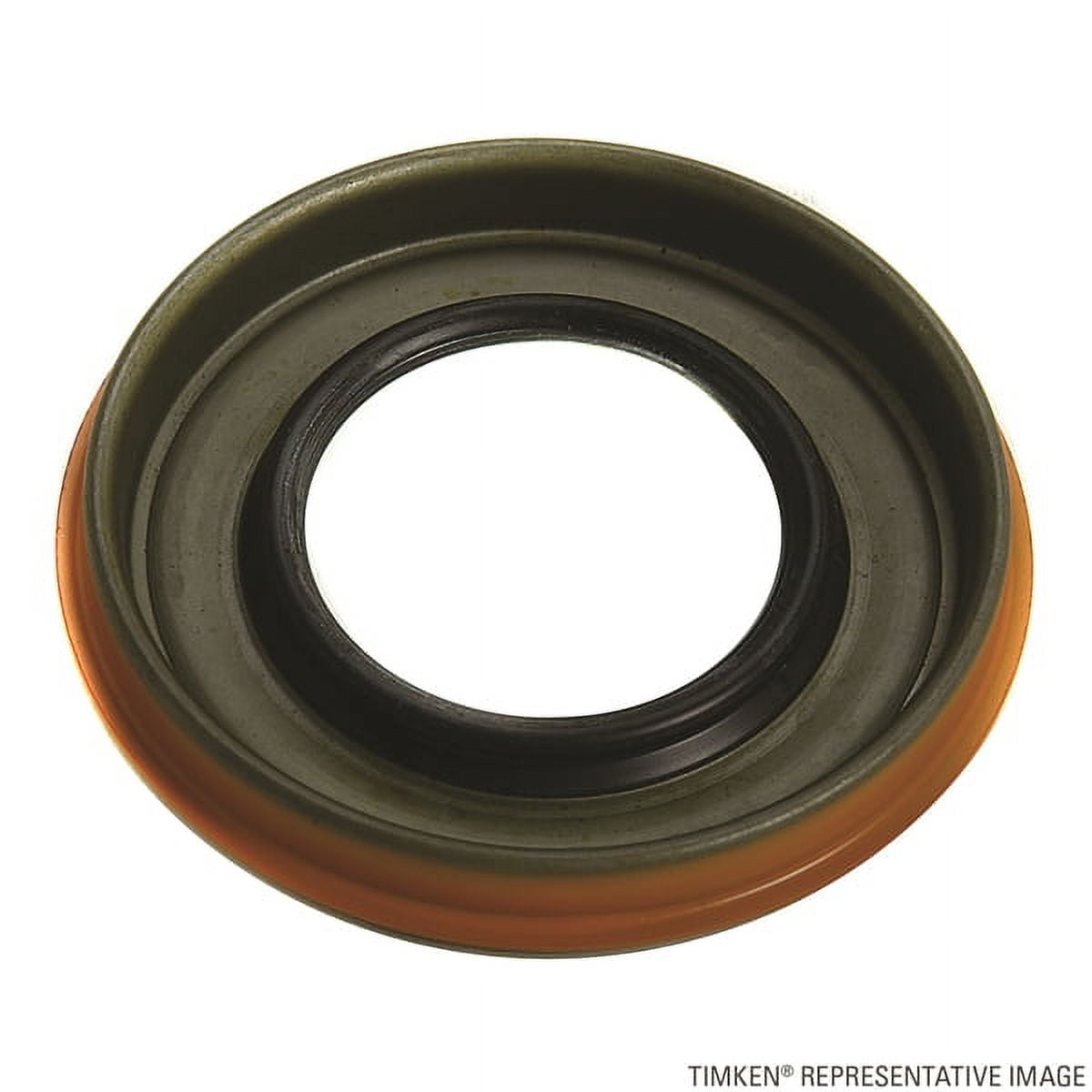 Timken Grease/Oil Seal - Walmart Business Supplies