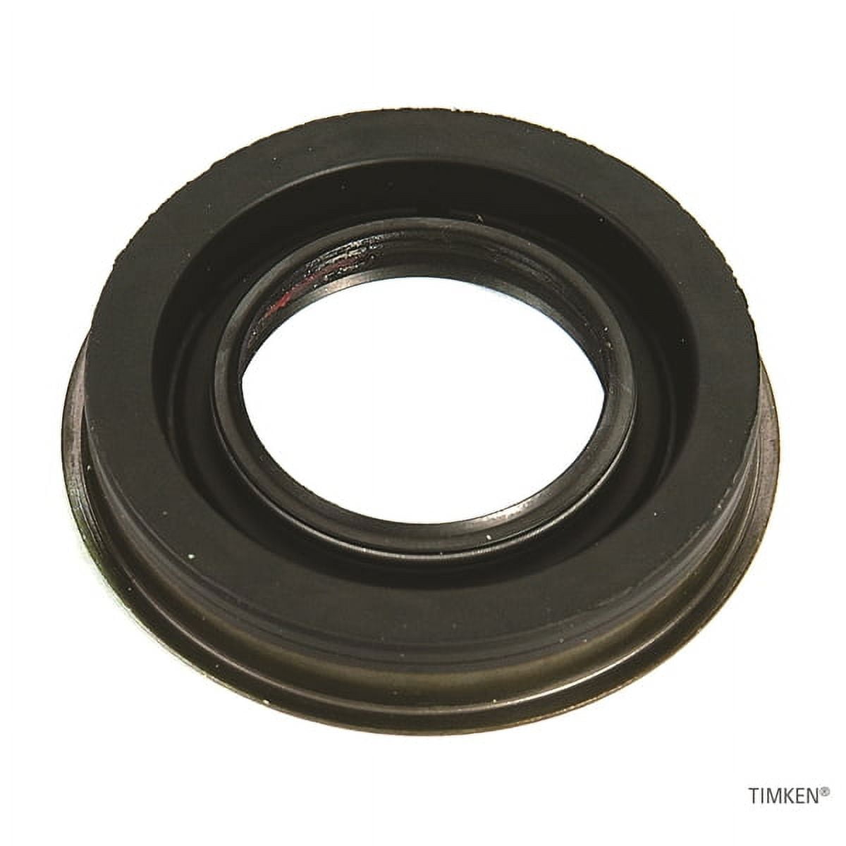 Timken Grease/Oil Seal - Walmart.com