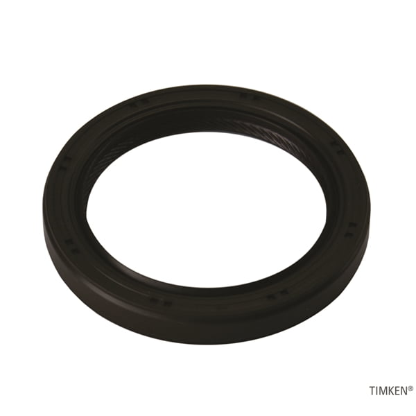 Timken Grease/Oil Seal - Walmart.com