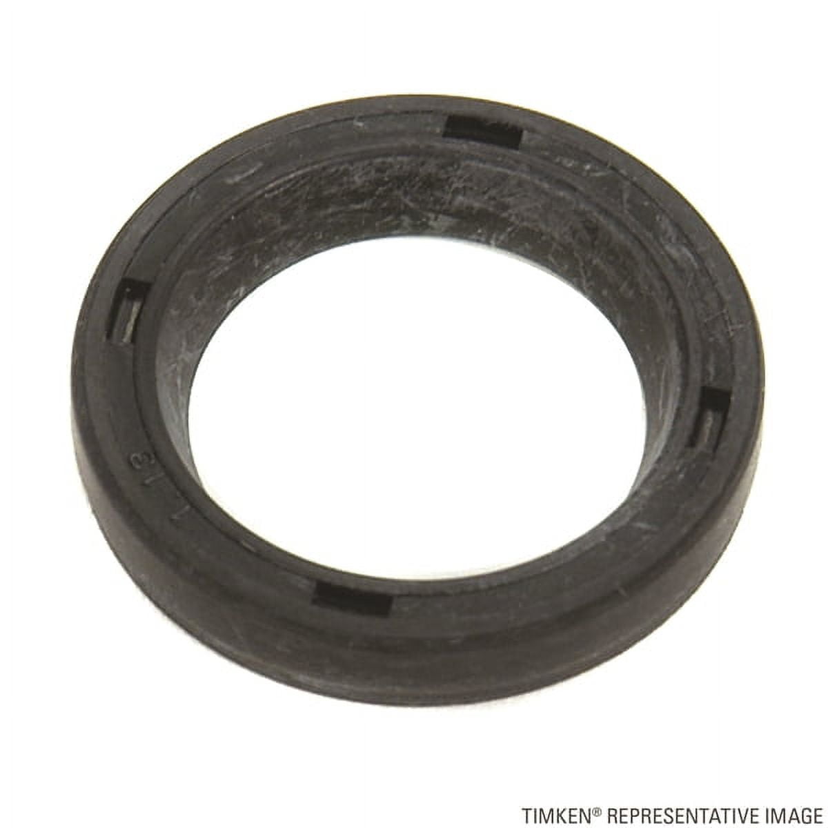 Timken Grease/Oil Seal - Walmart.com