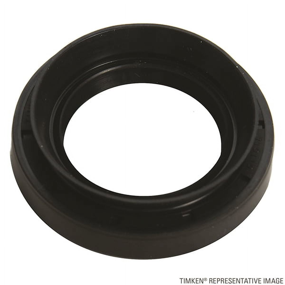 Timken Grease/Oil Seal - Walmart.com