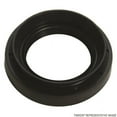 Timken Grease/Oil Seal - Walmart.com