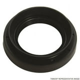 Timken Grease/Oil Seal - Walmart.com