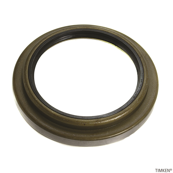 Timken Grease/Oil Seal - Walmart.com