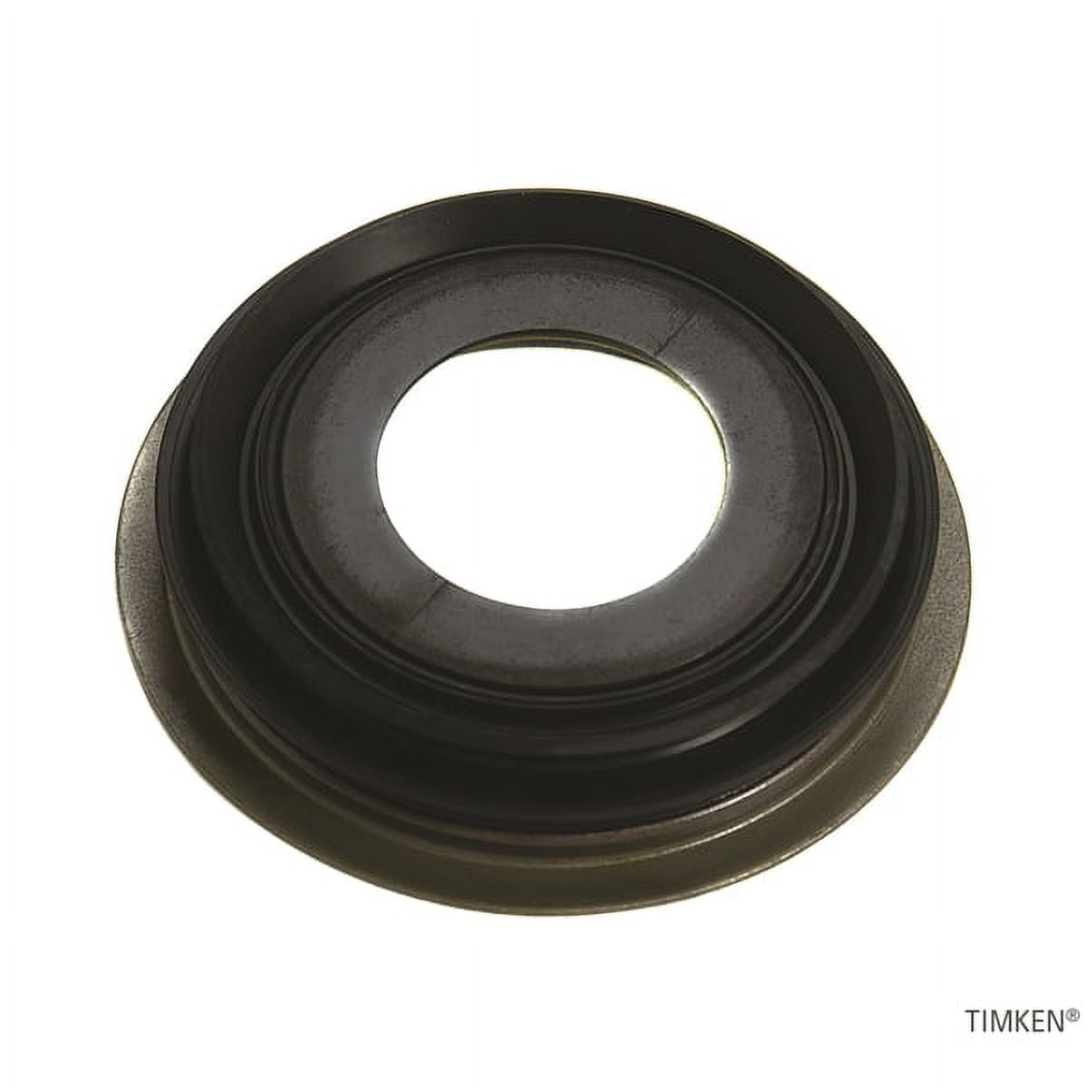 Timken Grease/Oil Seal - Walmart.com