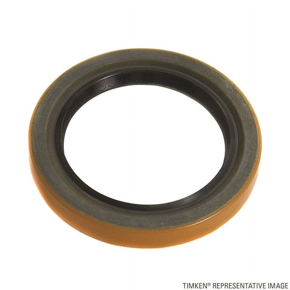 Timken Grease/Oil Seal - Walmart.com