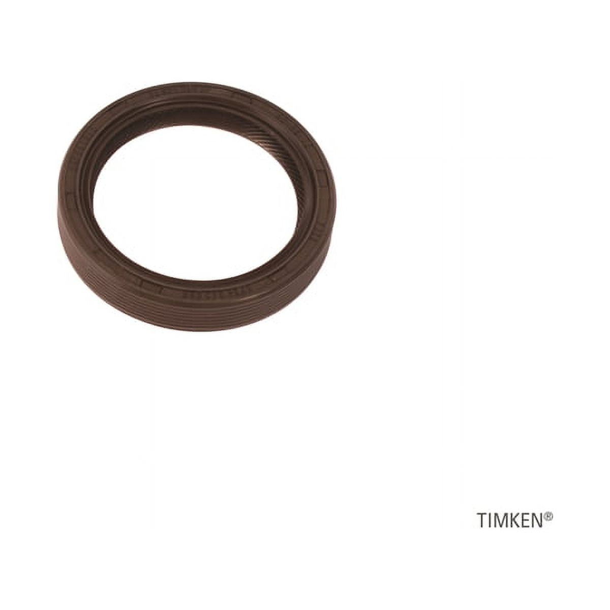 Timken Grease/Oil Seal - Walmart.com