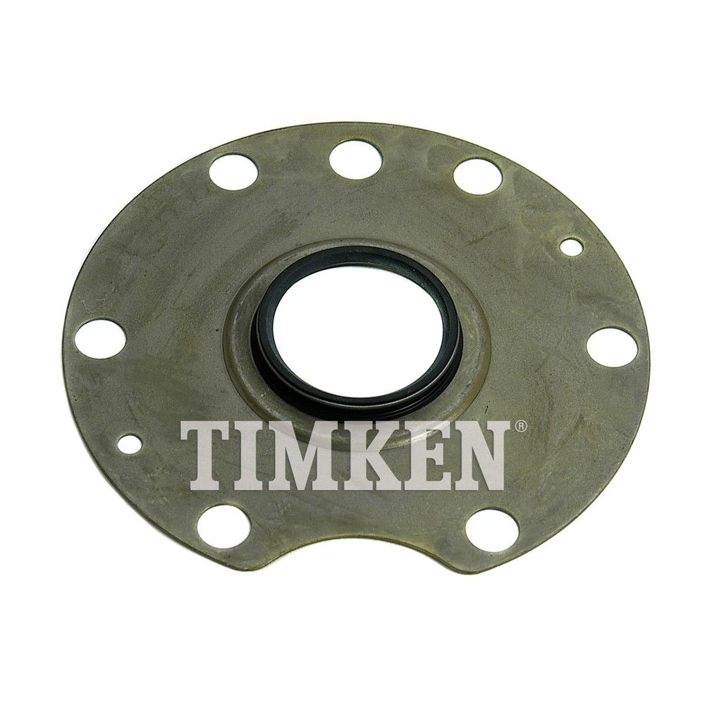 Timken Grease/Oil Seal - Walmart.com