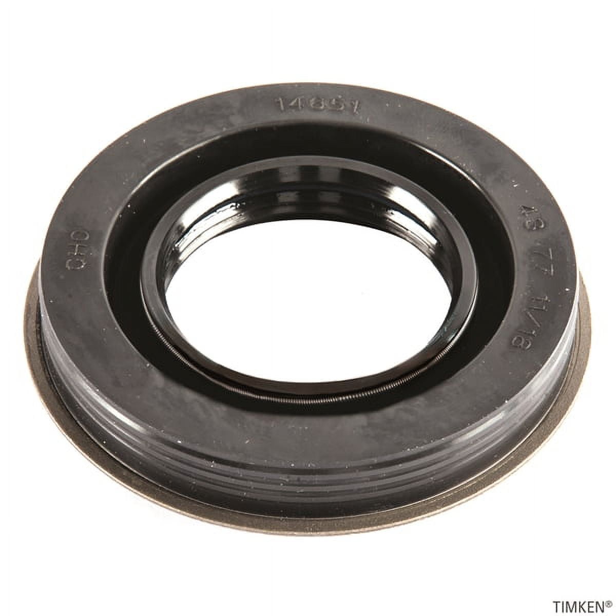 Timken Grease/Oil Seal - Walmart.com