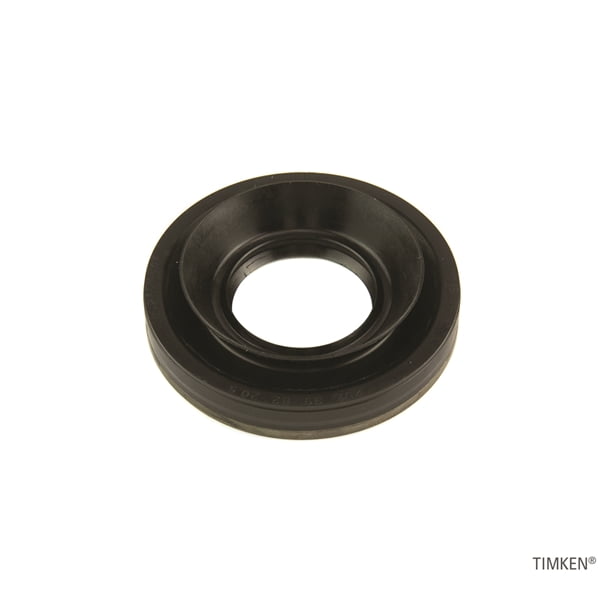Timken Grease/Oil Seal - Walmart.com