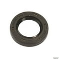Timken Grease/Oil Seal - Walmart.com