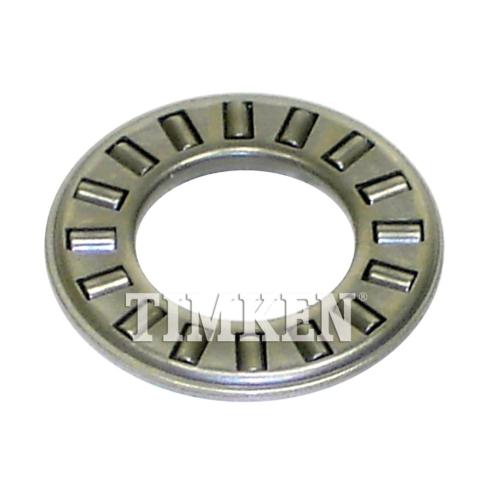 Timken NTA1625 Axle Spindle Bearing - Walmart.com