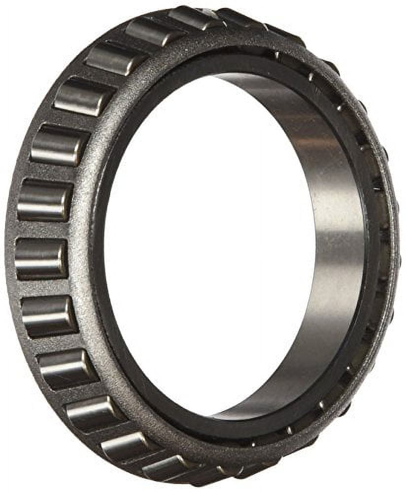 Timken NP604623 Tapered Bearing Cone - Walmart Business Supplies