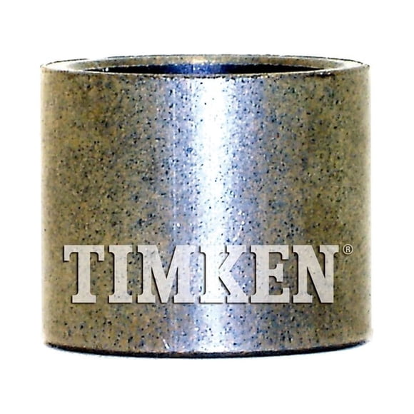 Honda Pilot Clutch Pilot Bushing