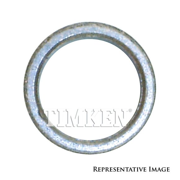 Honda Pilot Clutch Pilot Bushing