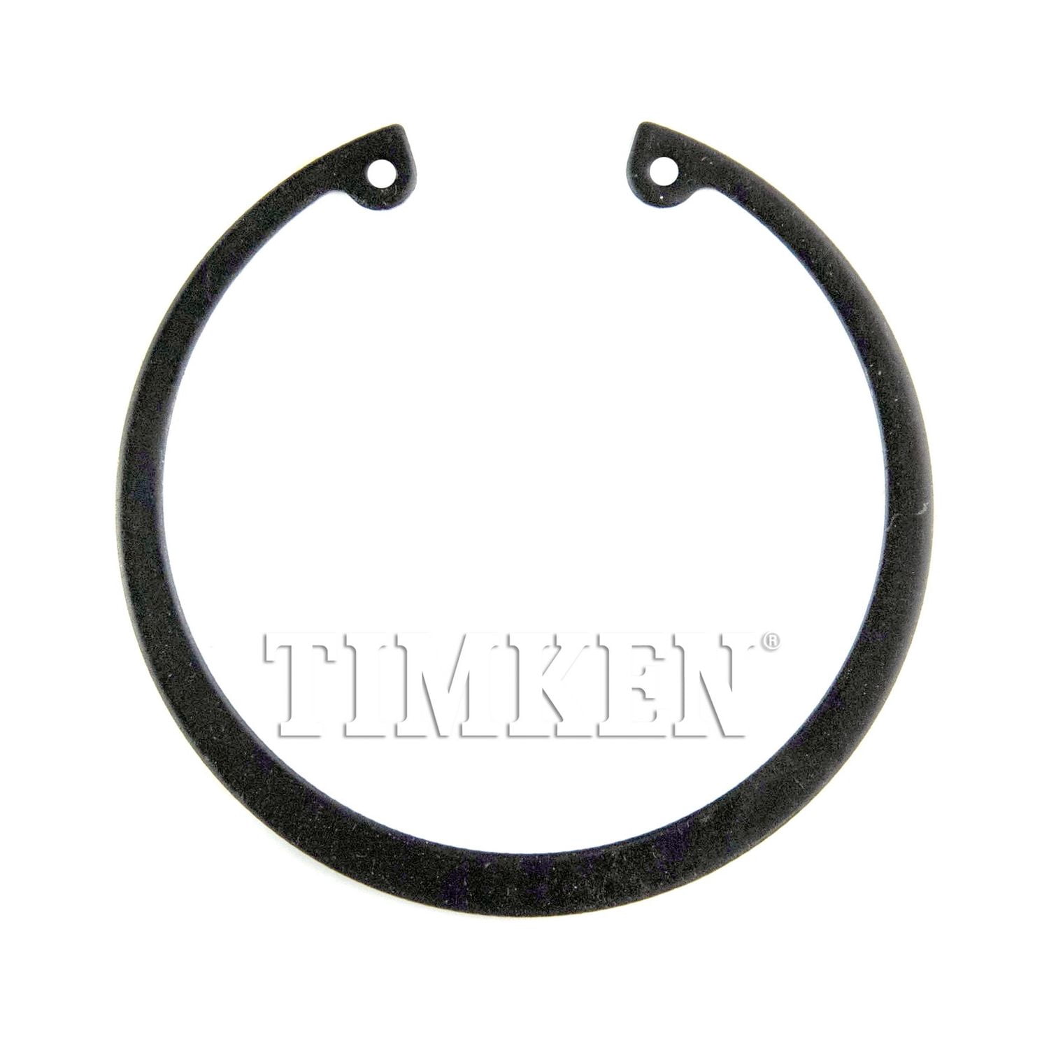 Timken RET122 Wheel Bearing Retainer - Walmart.com