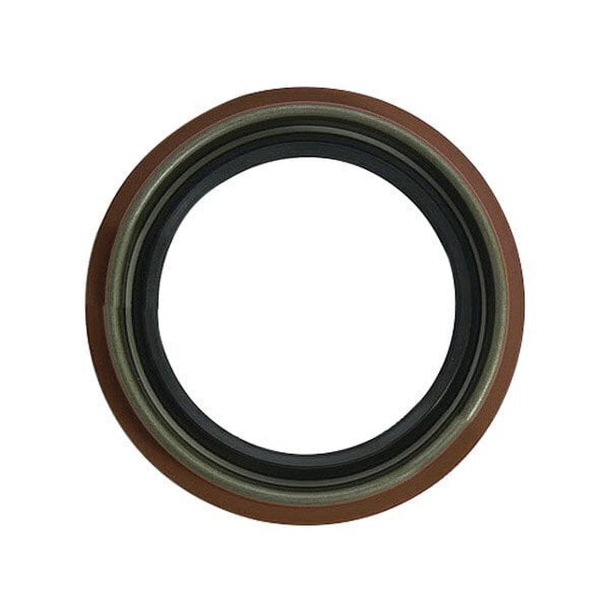 Timken 471567 Multi Purpose Seal - Walmart.com