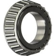 Timken Tapered Roller Bearing Cone - 28678 - Walmart.com