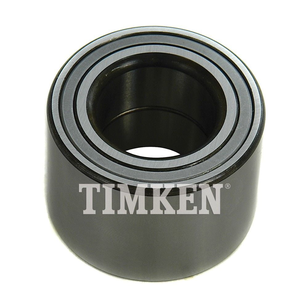 Timken Wheel Bearing - Walmart.com