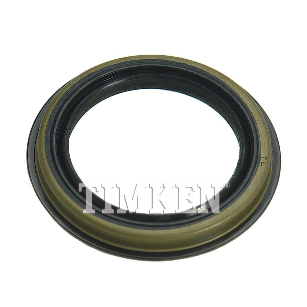Timken Wheel Seal 9150S - Walmart.com