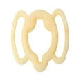 Timm Medical Osbon Erecaid Erection Tension Ring, Medium Size C ...