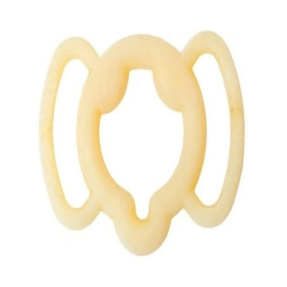 Timm Medical Osbon Erecaid Erection Tension Ring, Medium Size C, Standard Tension - Walmart.com