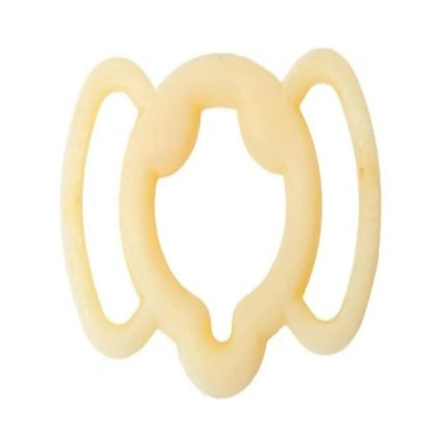 Timm Medical Osbon Erecaid Erection Tension Ring, Medium Size C ...