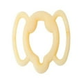 Timm Medical Osbon Erecaid Erection Tension Rings - Walmart.com
