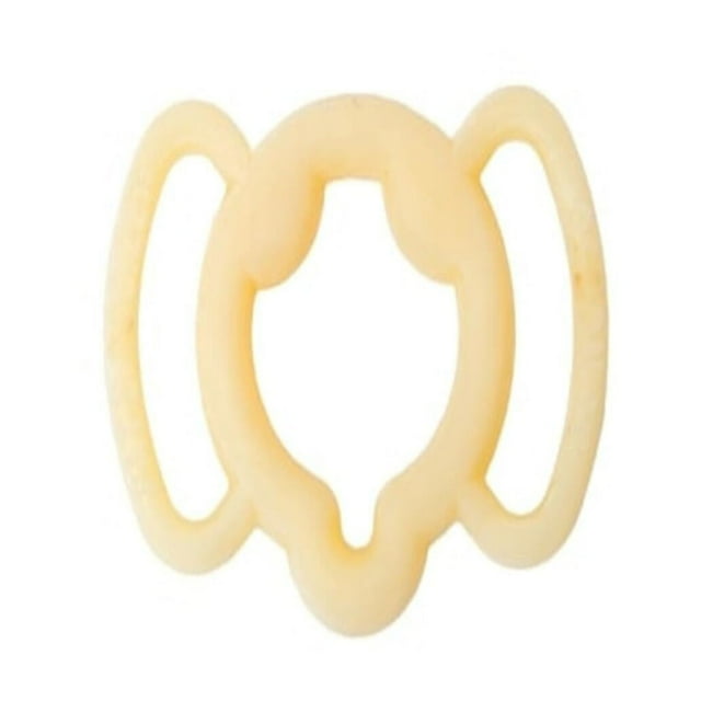 Timm Medical Osbon Erecaid Erection Tension Rings - Walmart.com