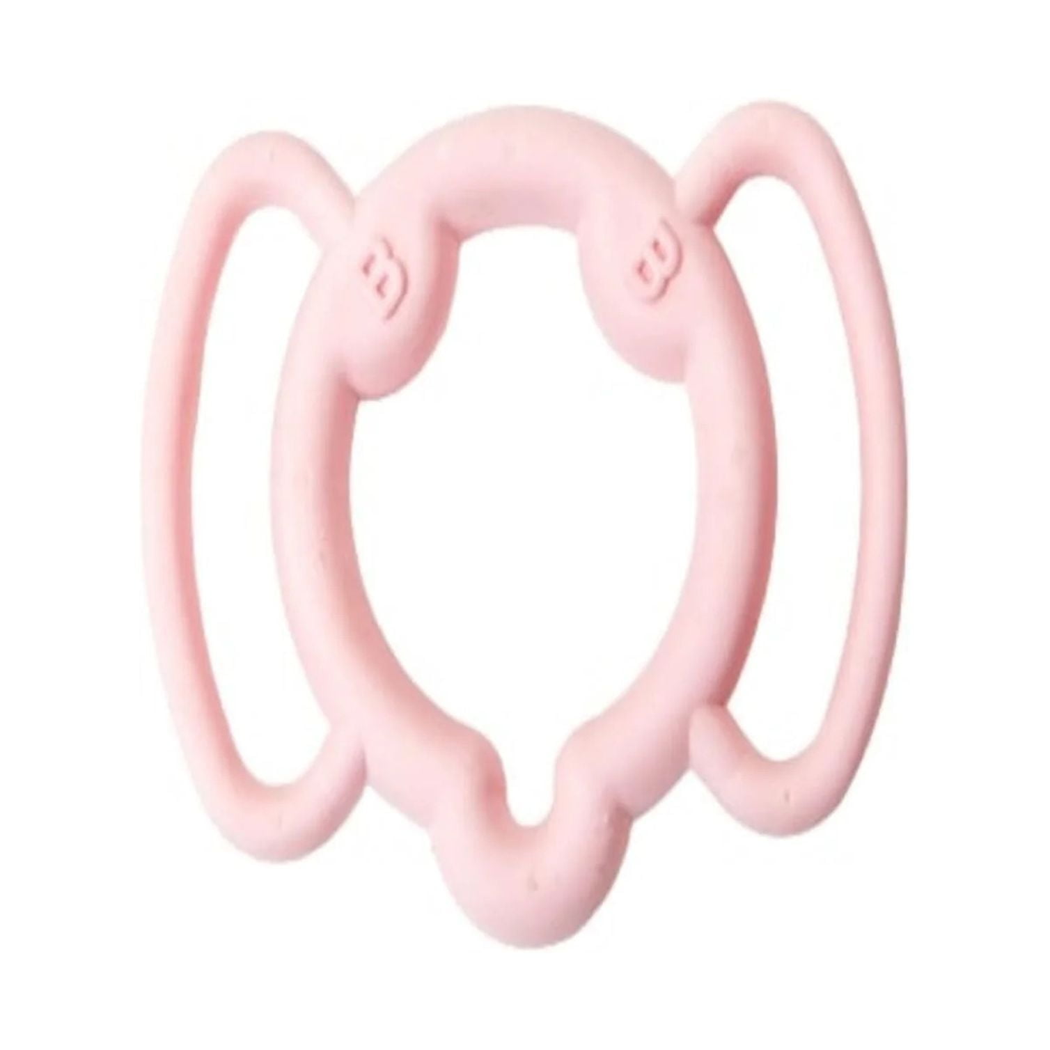 Timm Medical Osbon Erecaid Erection Tension Rings - Walmart.com