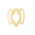 Timm Medical Osbon Erecaid Erection Tension Rings - Walmart.com