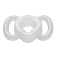 Timm Medical Osbon Erecaid Erection Tension Rings - Walmart.com