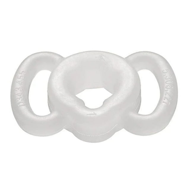 Timm Medical Osbon Erecaid Erection Tension Rings - Walmart.com