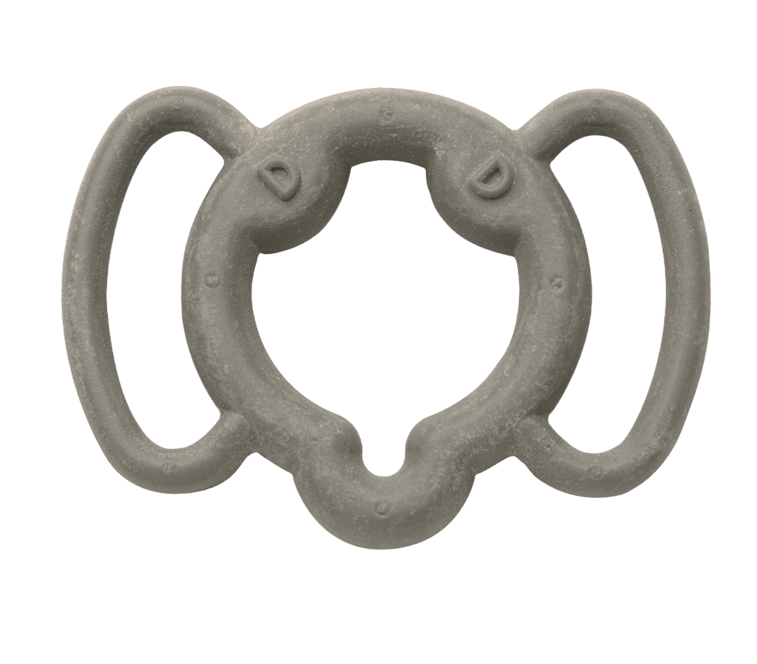 Timm Medical Osbon Erecaid Large Size Low Tension Erection Rings ...